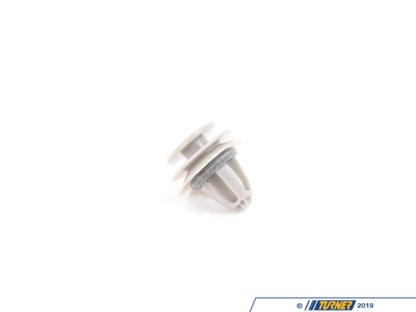 07142754954 - CLIP | Turner Motorsport