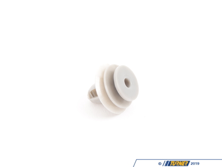 07142754954 - CLIP | Turner Motorsport