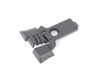 51477292662 - Genuine BMW Detent For Insert Plate, Lug - 51477292662 ...
