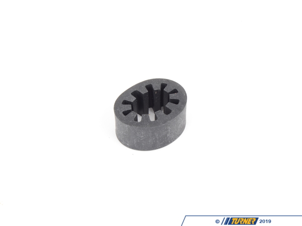 13537799975 - Genuine BMW Spacer - 13537799975 - E70 X5,E90 | Turner ...