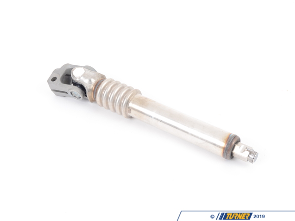 32302283430 - Genuine BMW Lower Joint Assy - 32302283430 - E90,E92,E93 ...