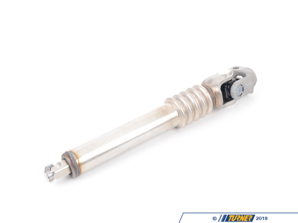 32302283430 - Genuine BMW Lower Joint Assy - 32302283430 - E90,E92,E93 ...