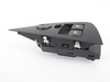 61316955043 - Genuine BMW Switch F Window Lifter/mirro - 61316955043 ...