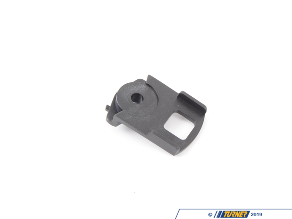 63126947822 - Genuine BMW Repair Kit Headlight - 63126947822 - E46,E46 ...