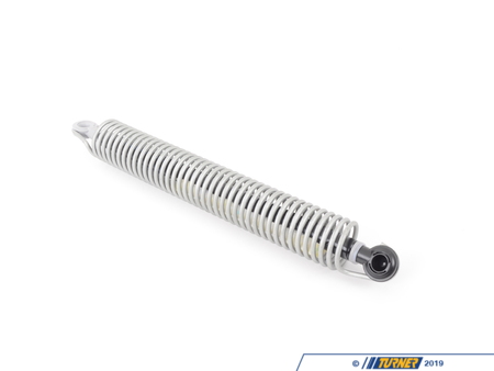 51247204367 - Genuine BMW Return Spring, Trunk Lid, Right - 51247204367 ...