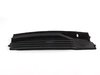 51717011218 - Radiator Duct - Lower - E65, E66 | Turner Motorsport
