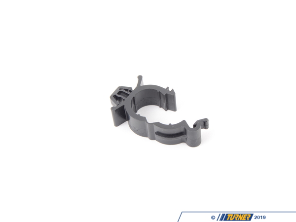 07146958185 - Genuine BMW Plug-in Cable Fixture - 07146958185 | Turner ...