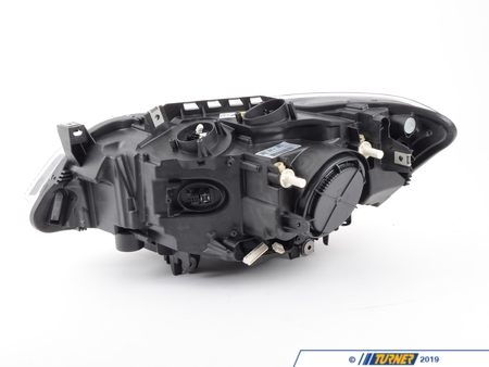 63117388931KT - European Bi-Xenon Headlight Set | Turner Motorsport