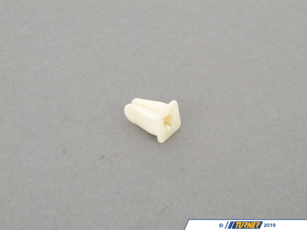 63171367868 - EXPANDING NUT | Turner Motorsport