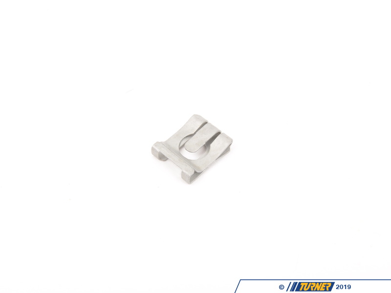 07129904492 - CIRCLIP | Turner Motorsport
