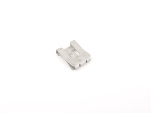 07129904492 - Genuine BMW Circlip - 07129904492 | Turner Motorsport
