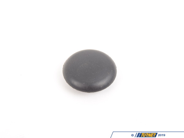 61131370994 - Genuine BMW Pushrod Seal - 61131370994 | Turner Motorsport