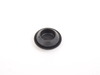 61131370994 - Genuine BMW Pushrod Seal - 61131370994 | Turner Motorsport