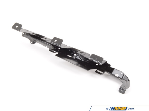51437023903 - TRIM PANEL | Turner Motorsport