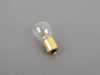 N0177322 - Osram Sylvania 1156 Single Filament Bulb - E36 | Turner ...