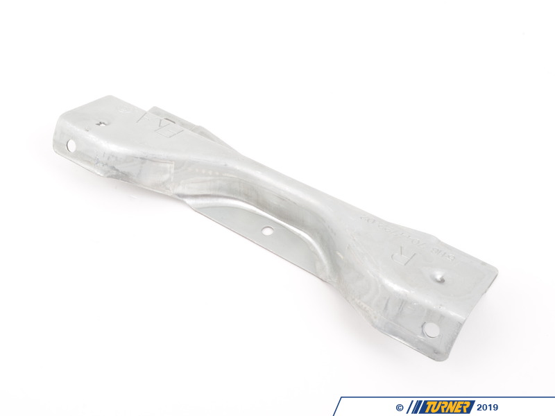51167044722 - BRACKET | Turner Motorsport