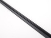 51137184001 - Genuine BMW Primed Drip Moulding, Left - 51137184001 ...