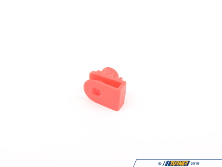 07149200938 - Genuine BMW C-clip For Plastic Nut - 07149200938 | Turner ...