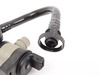 13907636157 - Genuine BMW Fuel Tank Vent - E70 E71 F06 F07 F10 F12 F13 ...