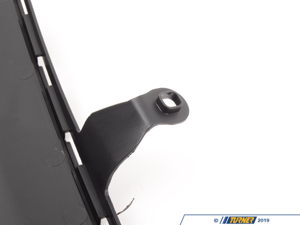 51767211929 - Genuine BMW Support, Seal, Rear Left - 51767211929 - F06 ...