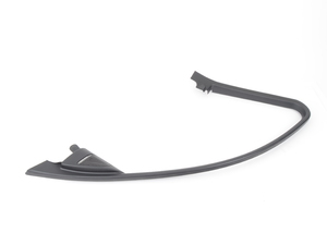 BMW Door Seals for BMW 3 Series F30 (2012+) | Turner Motorsport