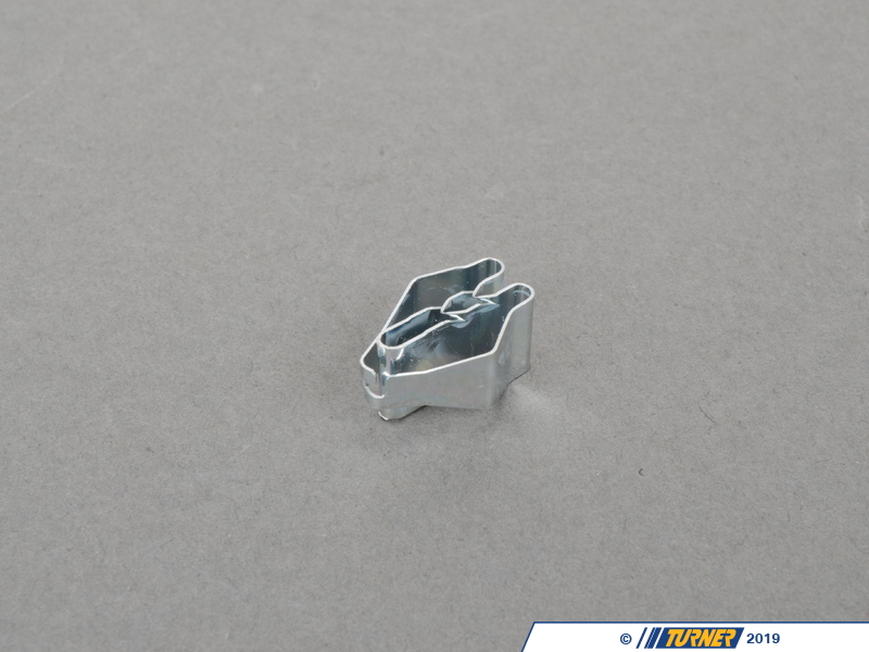 07147321144 - CLAMP | Turner Motorsport