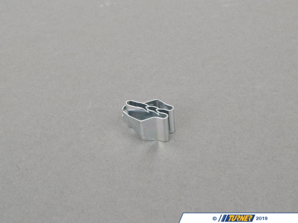 07147321144 - CLAMP | Turner Motorsport