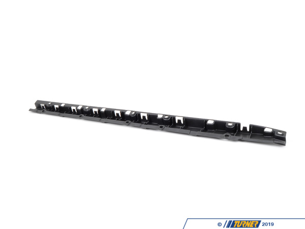 51777207196 - Genuine BMW Support Piece For Door Sill, Right ...