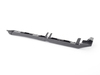 51127135608 - Genuine BMW Mount, Lateral Rear Right - 51127135608 - E65 ...