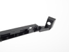 51127135608 - Genuine BMW Mount, Lateral Rear Right - 51127135608 - E65 ...