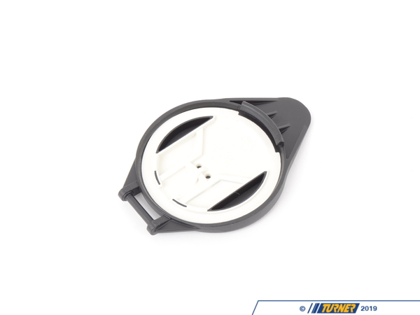 61667238068 - Genuine BMW Cover F Filler Pipe - 61667238068 | Turner ...