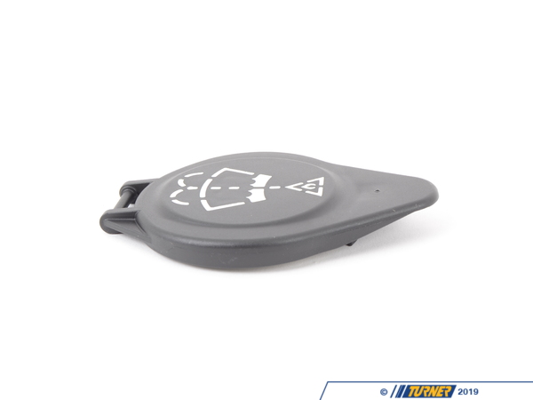 61667238068 - Genuine BMW Cover F Filler Pipe - 61667238068 | Turner ...