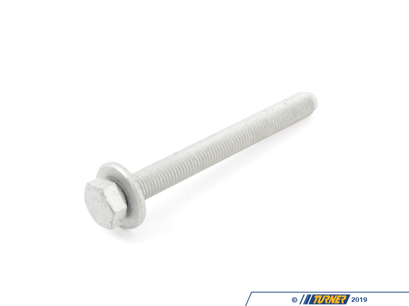 T-31106763928 - Genuine BMW | Turner Motorsport