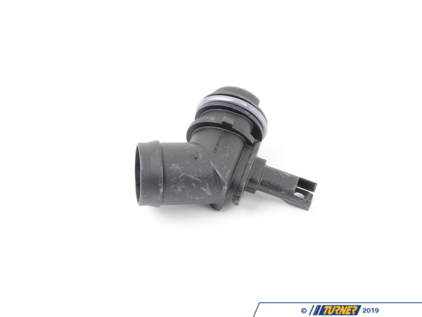 13717560227 - Genuine BMW Fuel System Heater Element 13717560227 ...