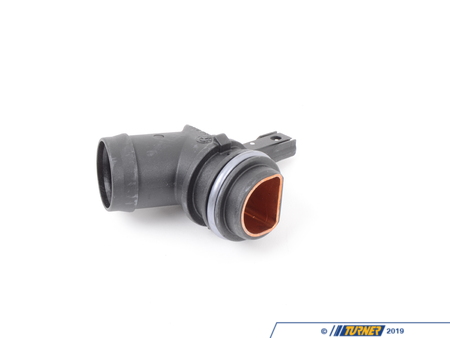 13717560227 - Genuine BMW Fuel System Heater Element 13717560227 ...