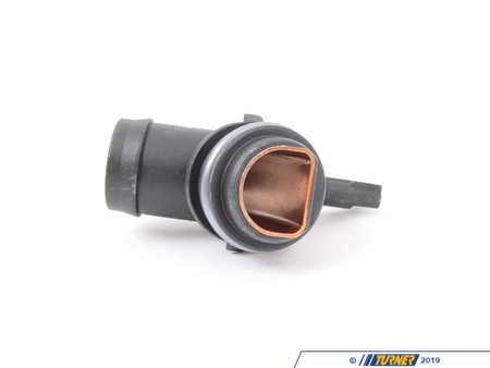 13717560227 - Genuine BMW Fuel System Heater Element 13717560227 ...