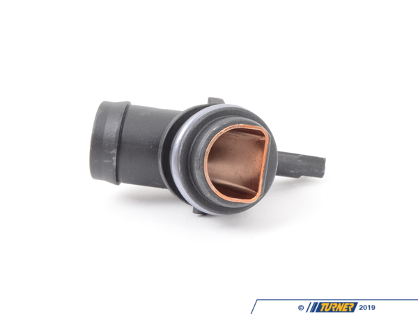 13717560227 - Genuine BMW Fuel System Heater Element 13717560227 ...