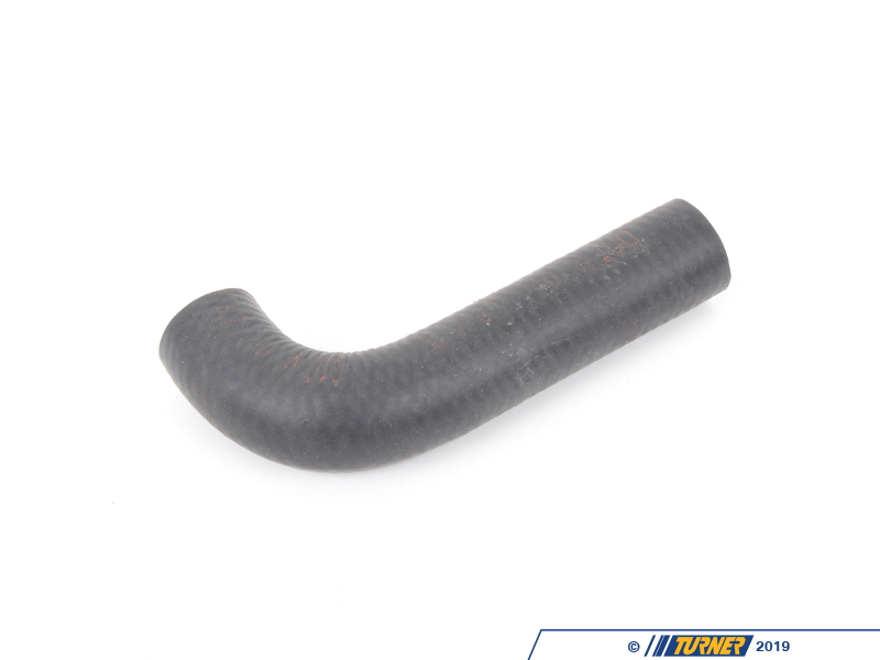 34331154957 - Genuine BMW Connector - 34331154957 | Turner Motorsport