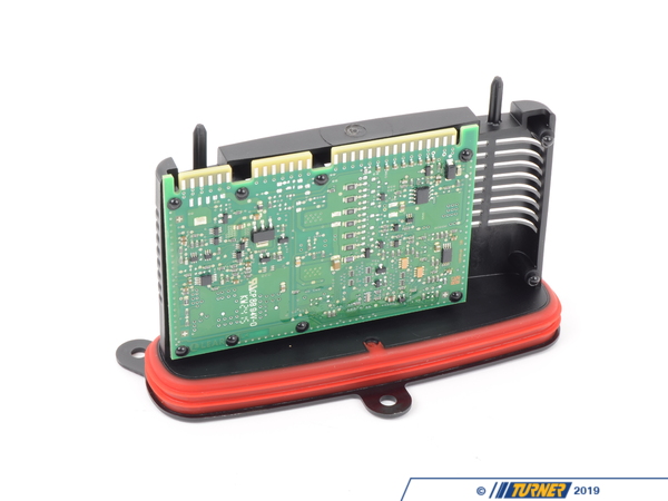 63117355073 - Genuine BMW Headlight Ballast Moldule, X | Turner Motorsport