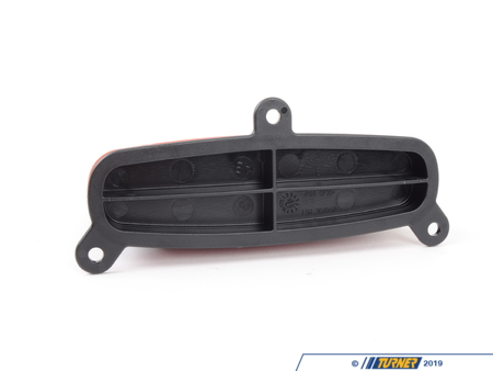 63117355073 - Genuine BMW Headlight Ballast Moldule, X | Turner Motorsport