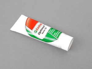 18219062599 - Castrol Optimol TA Assembly Paste - 100 grams (SEE T ...