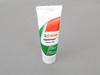 18219062599KT - Castrol Optimol TA Assembly Paste - 100 Grams | Turner Motorsport