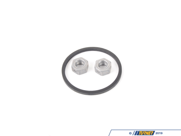 34336785662 - Genuine BMW Brake Master Cylinder - 34336785662 - E82 ...