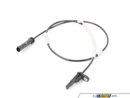 34526869322 - Genuine BMW ABS Sensor - F82 F23 F36 F30 F22F34 F80 F32 ...