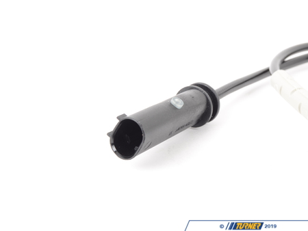 34526869322 - Genuine BMW ABS Sensor - F82 F23 F36 F30 F22F34 F80 F32 ...