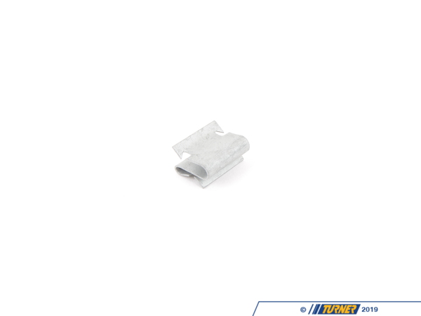 07149143792 - CLAMP | Turner Motorsport