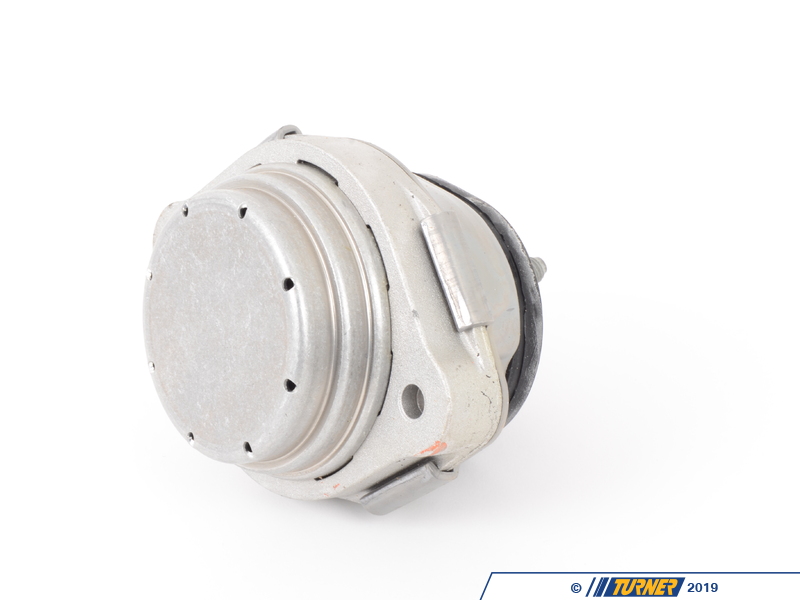 22116770794 - Engine Mount - Priced Each | Turner Motorsport