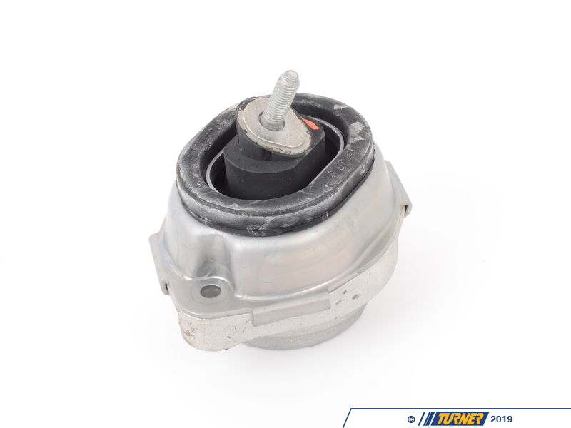 22116770794 - Engine Mount - Priced Each | Turner Motorsport