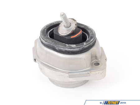 22116770794 - Engine Mount - Priced Each | Turner Motorsport