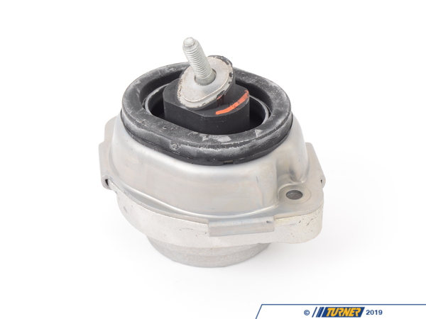 22116770794 - Engine Mount - Priced Each | Turner Motorsport